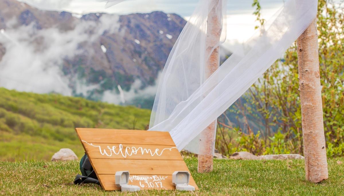 Divisions - Destination Systems