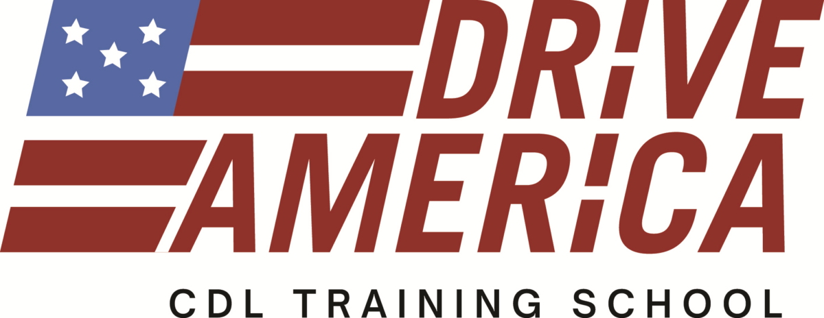 Divisions - Destination Systems