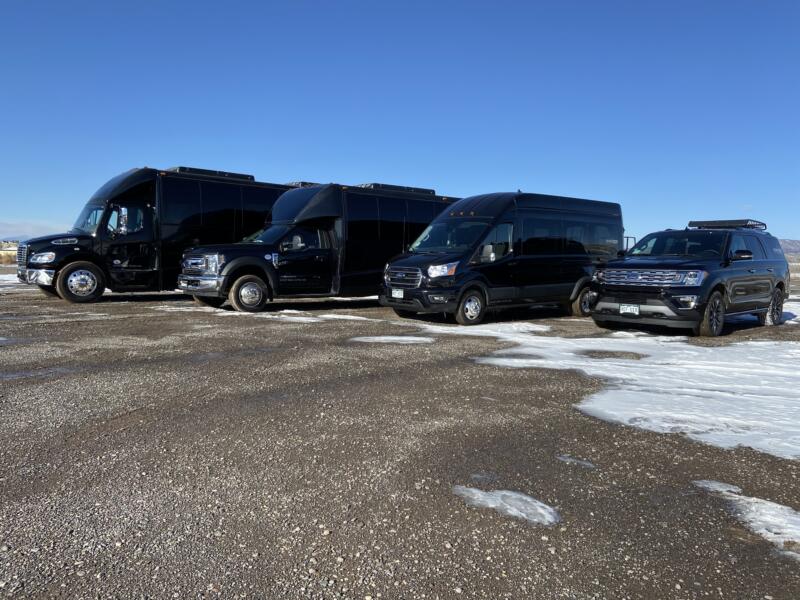 Divisions - Destination Systems