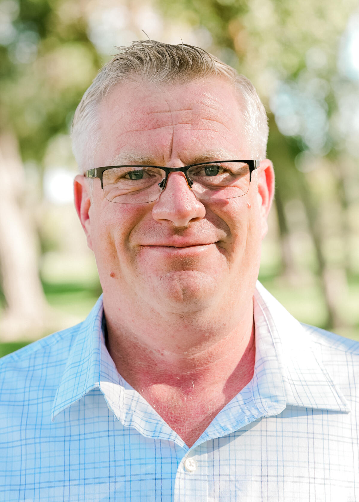 About - Destination Systems