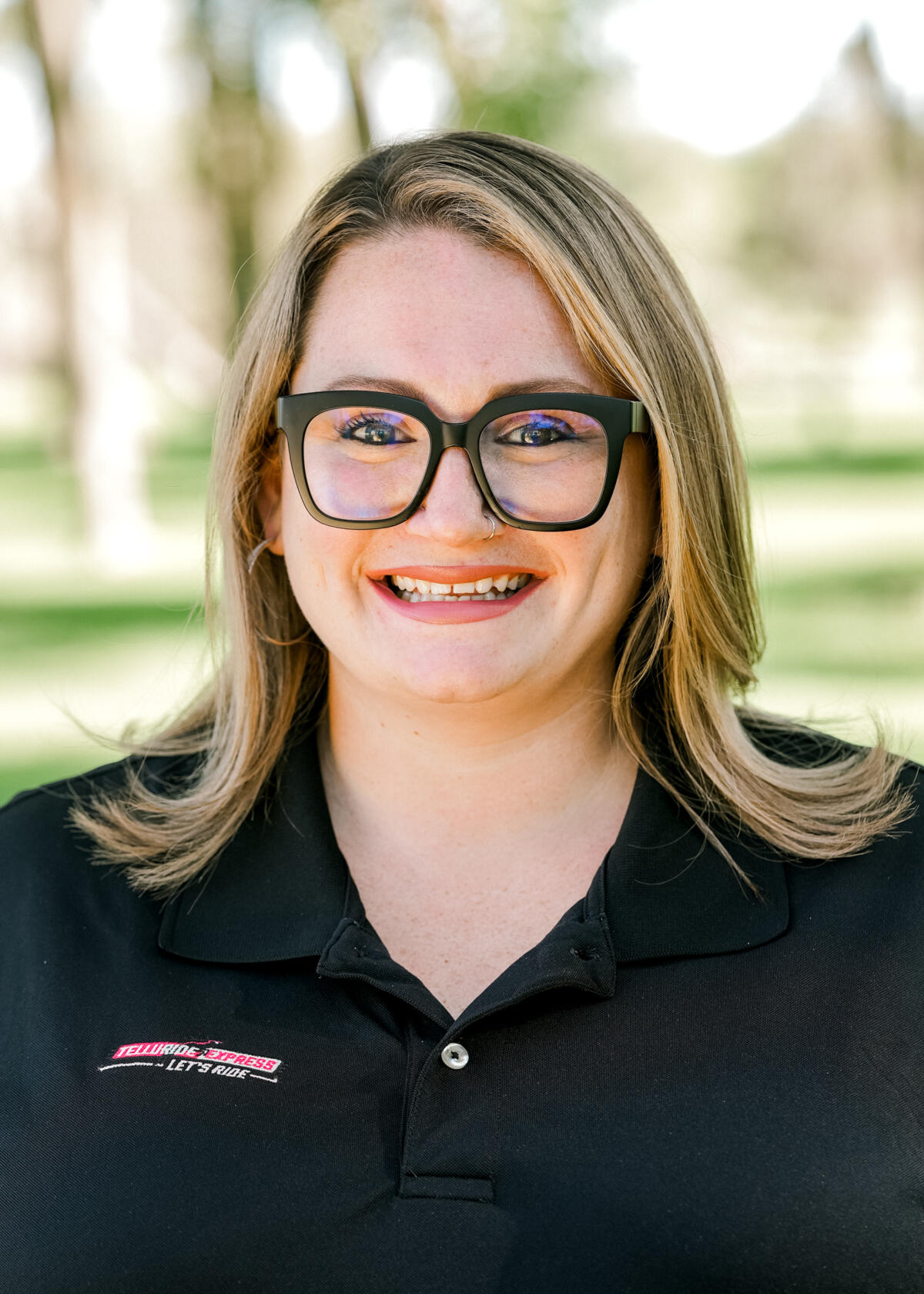 About - Destination Systems