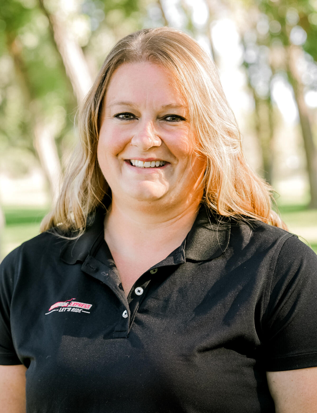 About - Destination Systems