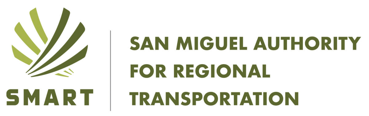 Destination Systems - A Leader in Logistics