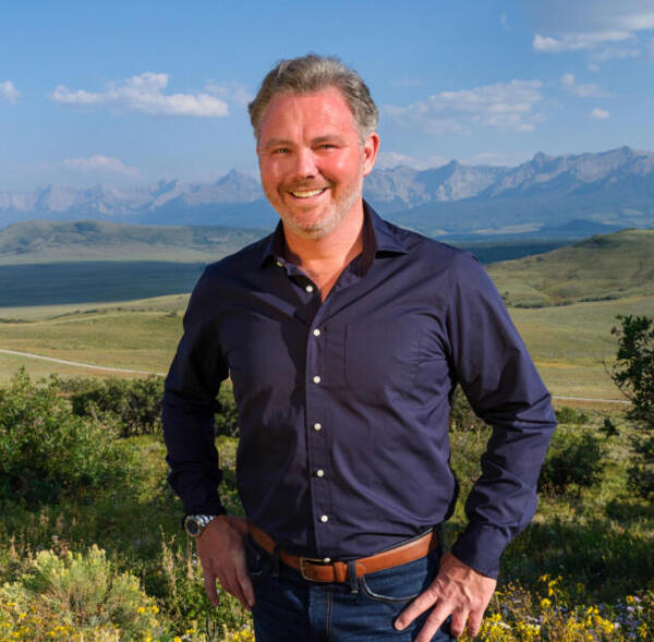 About - Destination Systems