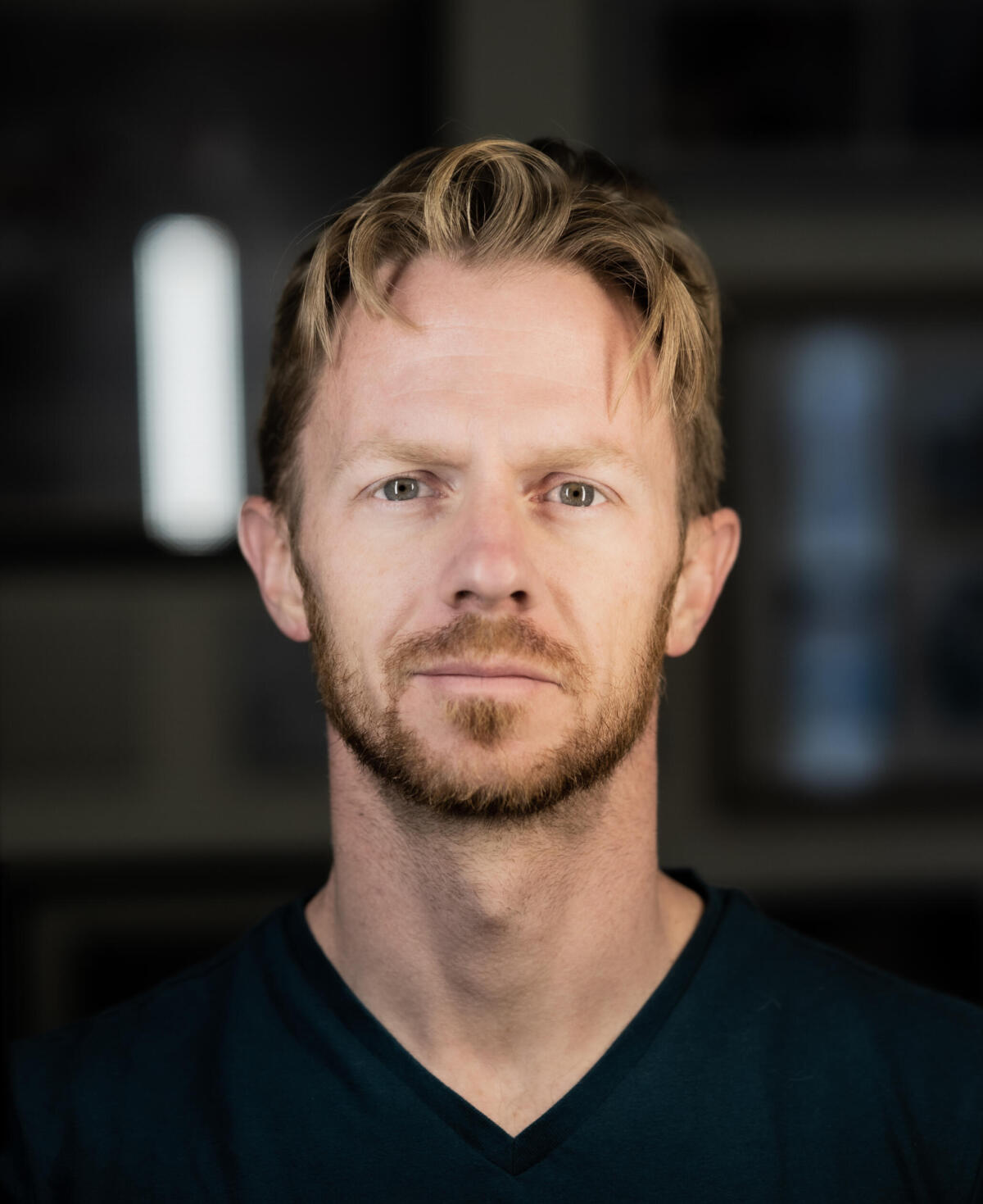 About - Destination Systems