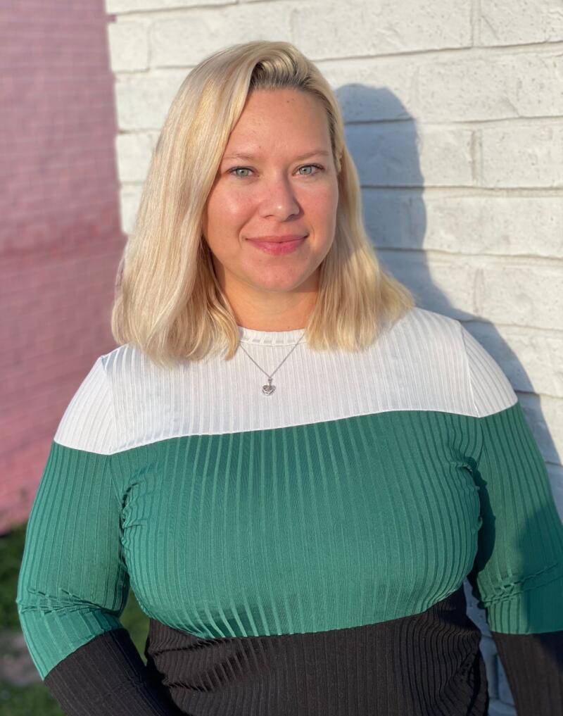 About - Destination Systems