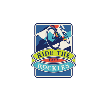 Destination Systems - A Leader in Logistics