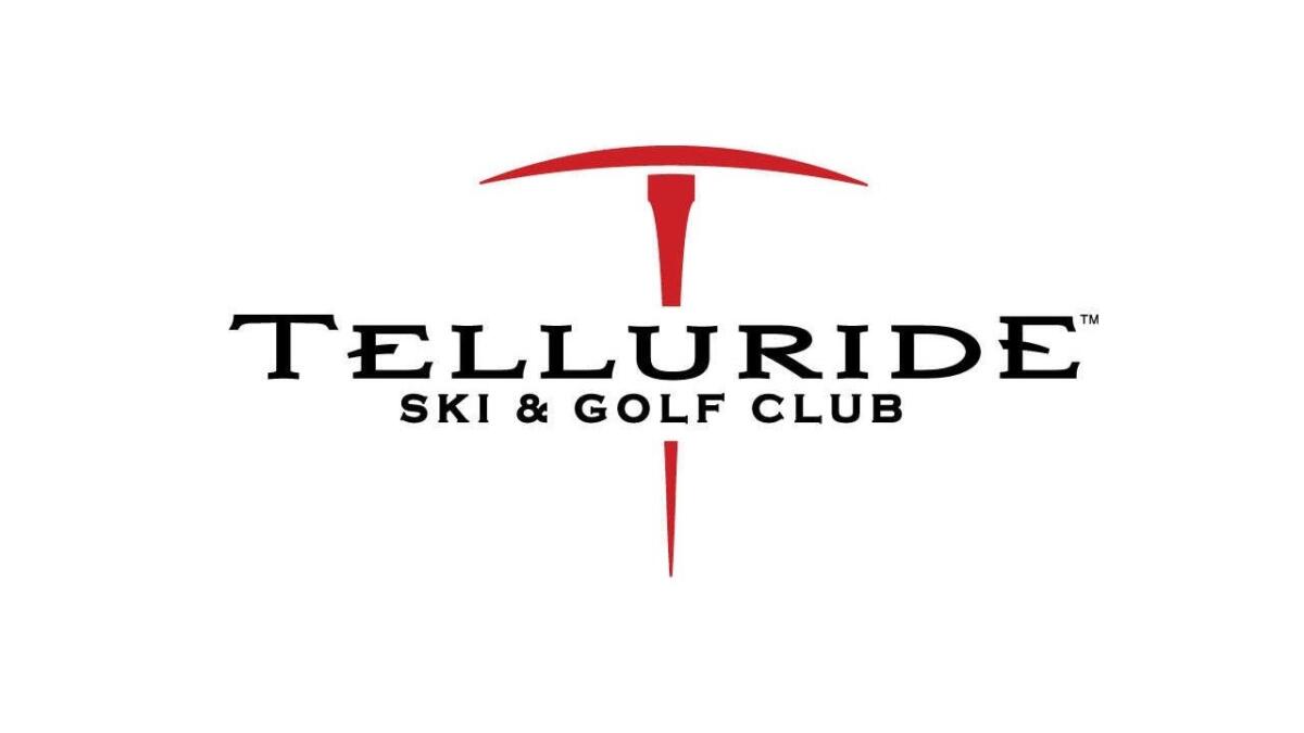 Destination Systems - A Leader in Logistics